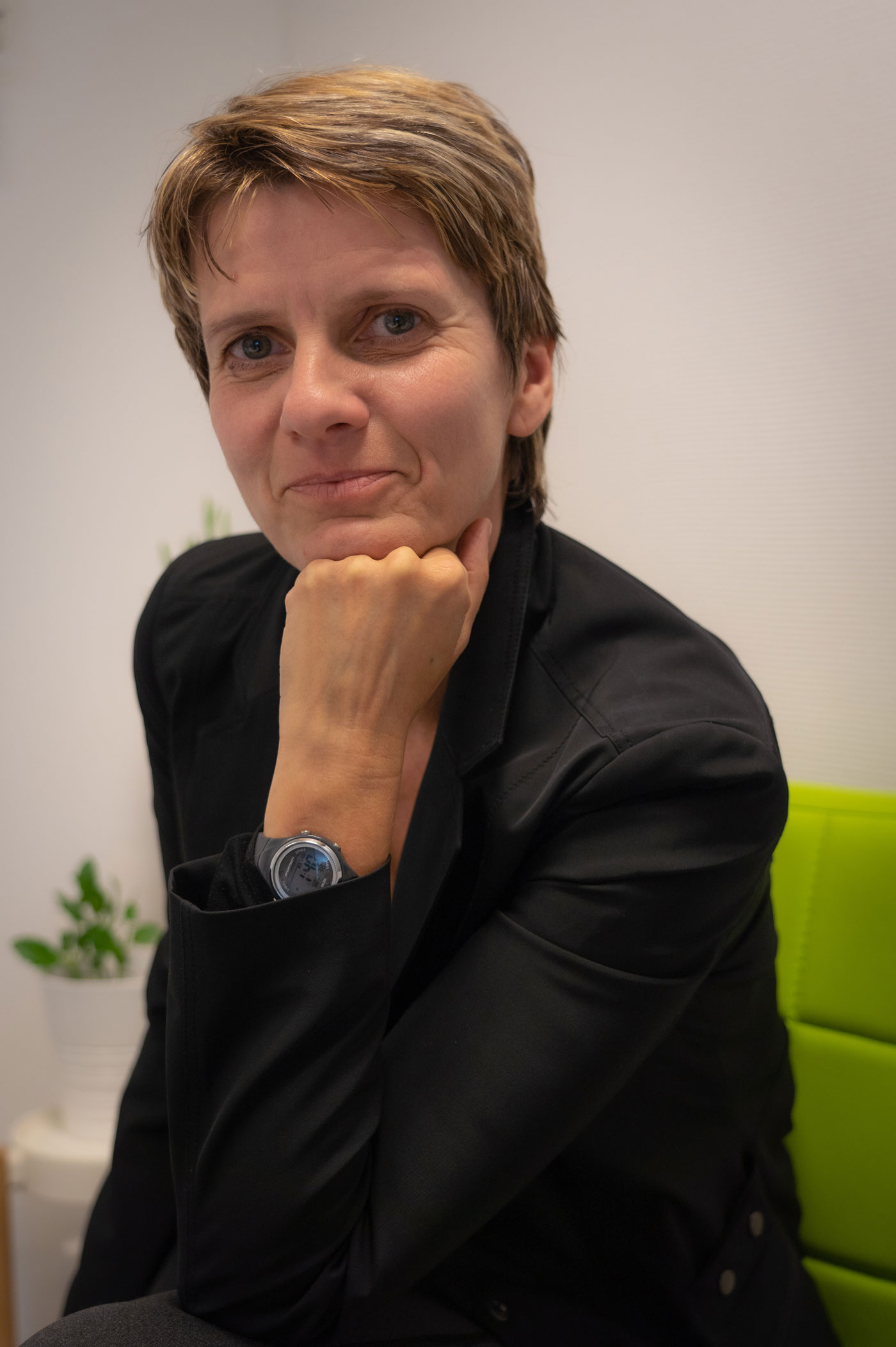 Anne-Catherine Mailleux